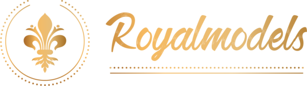 Royal Models | Escorts Greece | Book a girl now!